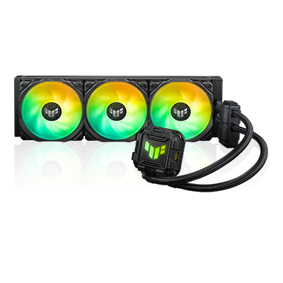 SCATTER AMD | HI-TECH Computer