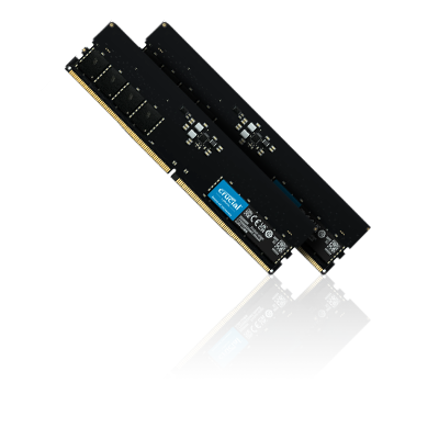 PROPHET INTEL DDR5 | HI-TECH Computer