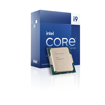 XYNO INTEL | HI-TECH Computer