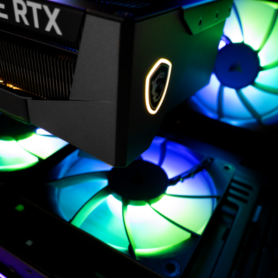 EPIC AMD | HI-TECH Computer