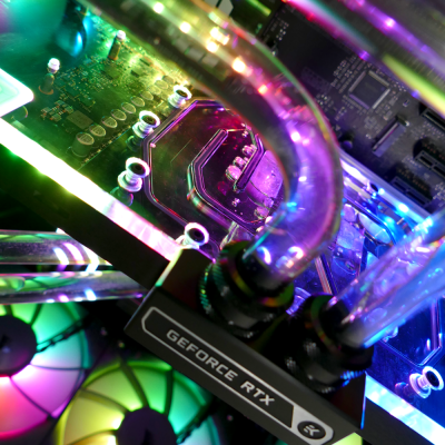 JUGGERNAUT AMD | HI-TECH Computer