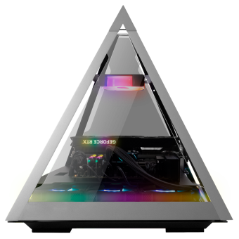 PROPHET INTEL DDR5 | HI-TECH Computer