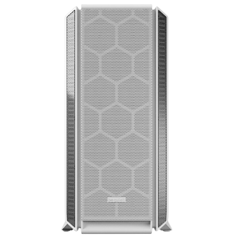 SILENTBASE AMD | HI-TECH Computer