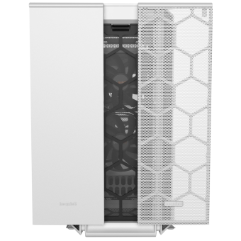 SILENTBASE AMD | HI-TECH Computer