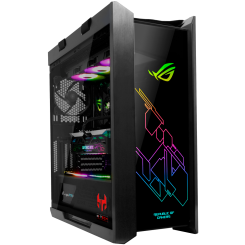 Fertig PC für Gaming & Office kaufen | HI-TECH Computer