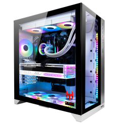 Fertig PC für Gaming & Office kaufen | HI-TECH Computer