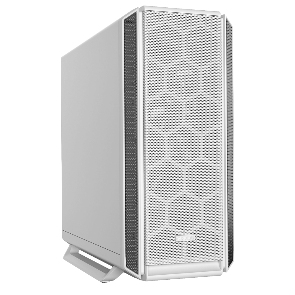 SILENTBASE INTEL | HI-TECH Computer