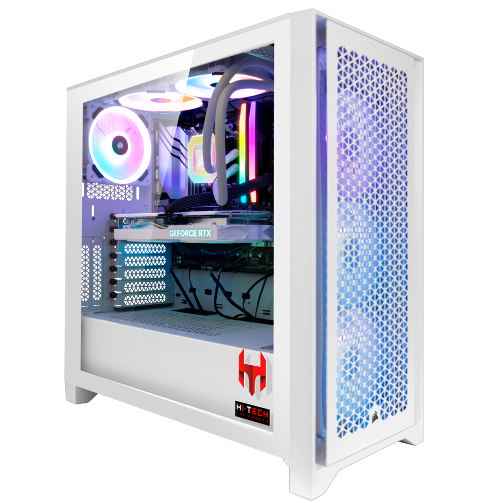 Corsair Special AMD | HI-TECH Computer