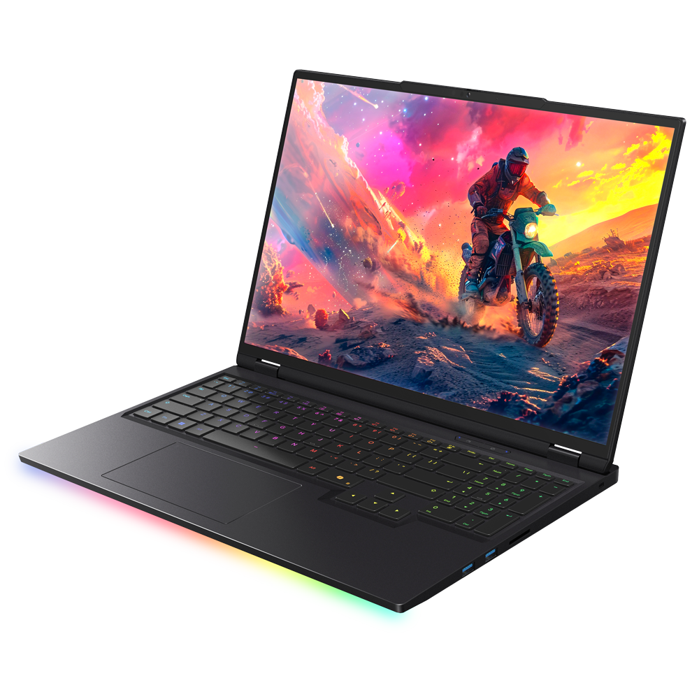 MASTERY | HI-TECH Computer