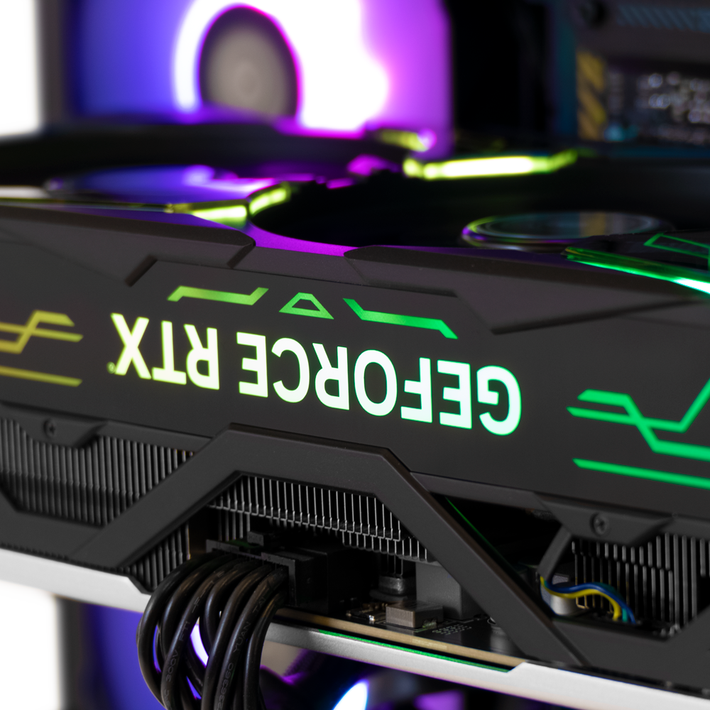 STRIKE INTEL | HI-TECH Computer