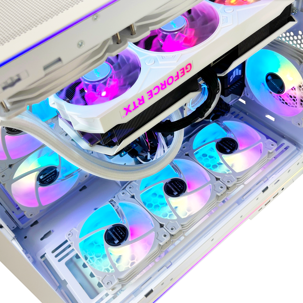 DIABLO AMD | HI-TECH Computer