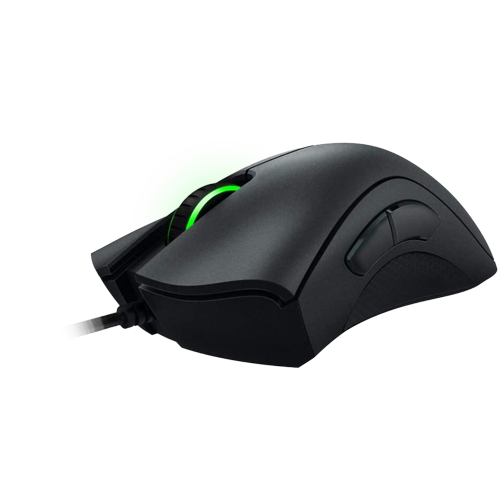 RAZER DeathAdder Essential | Gaming PCs | HI-TECH Computer