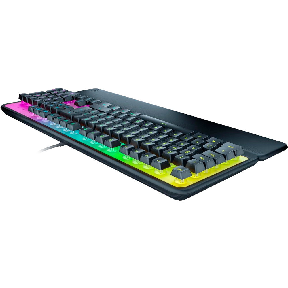 TURTLE BEACH Magma Keyboard (Membrane), DE Layout | HI-TECH Computer