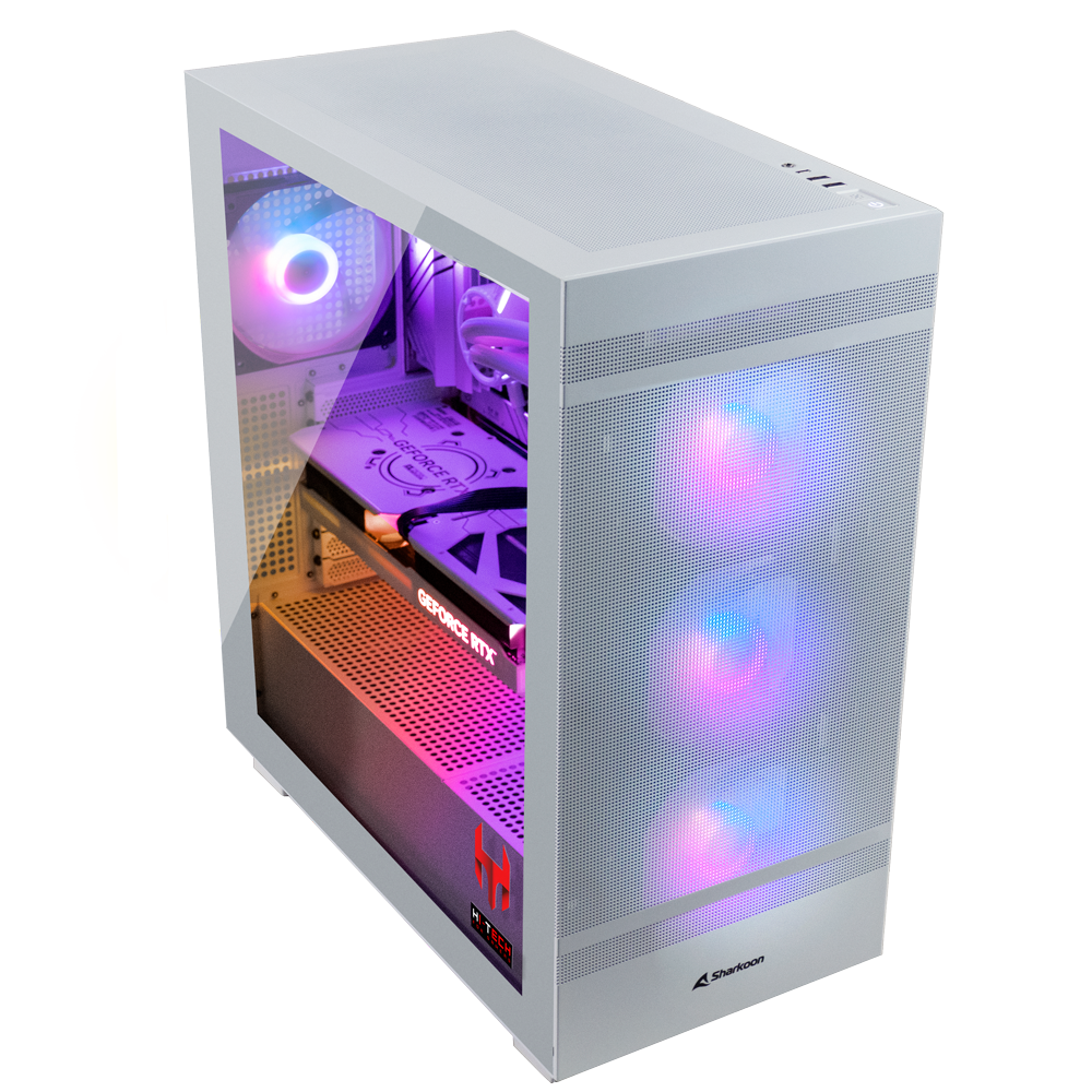 TOMAHAWK INTEL DDR5 | HI-TECH Computer