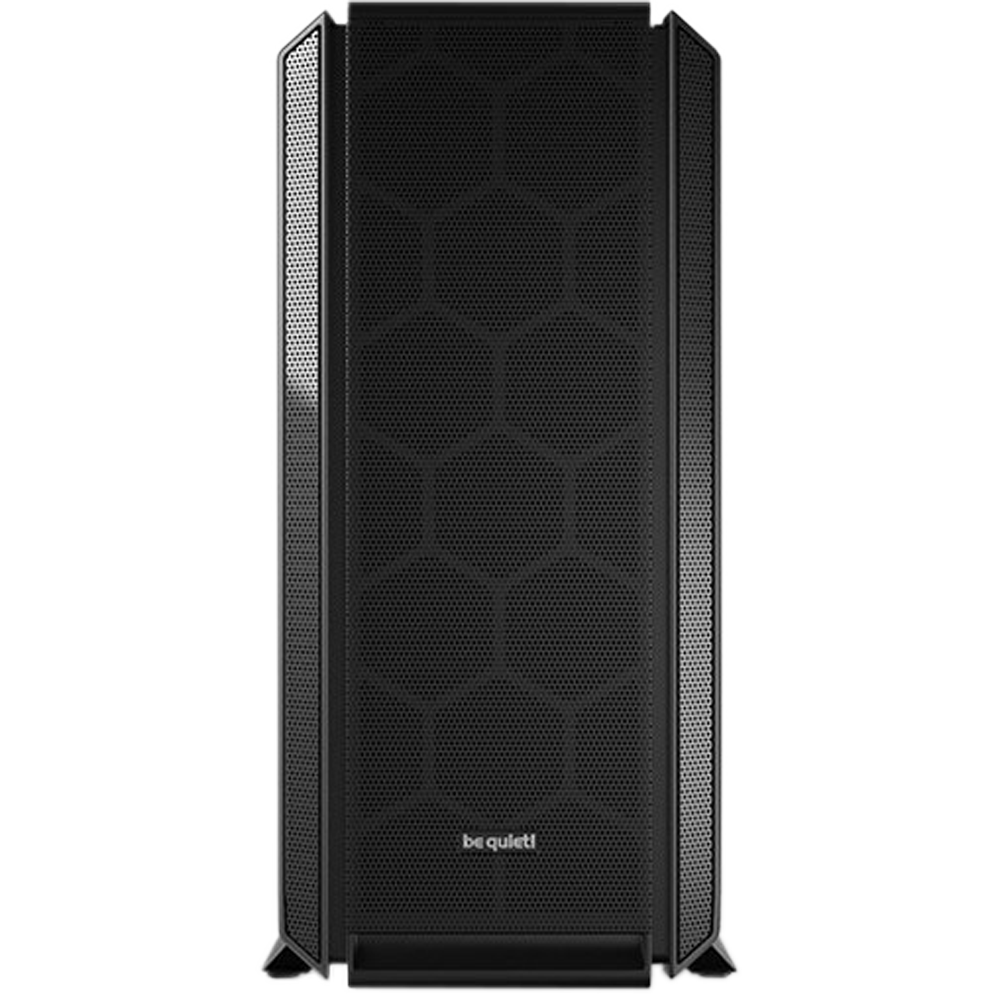 CHILLBAIN INTEL | HI-TECH Computer