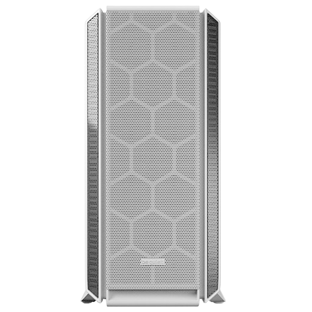 SILENTBASE INTEL | HI-TECH Computer