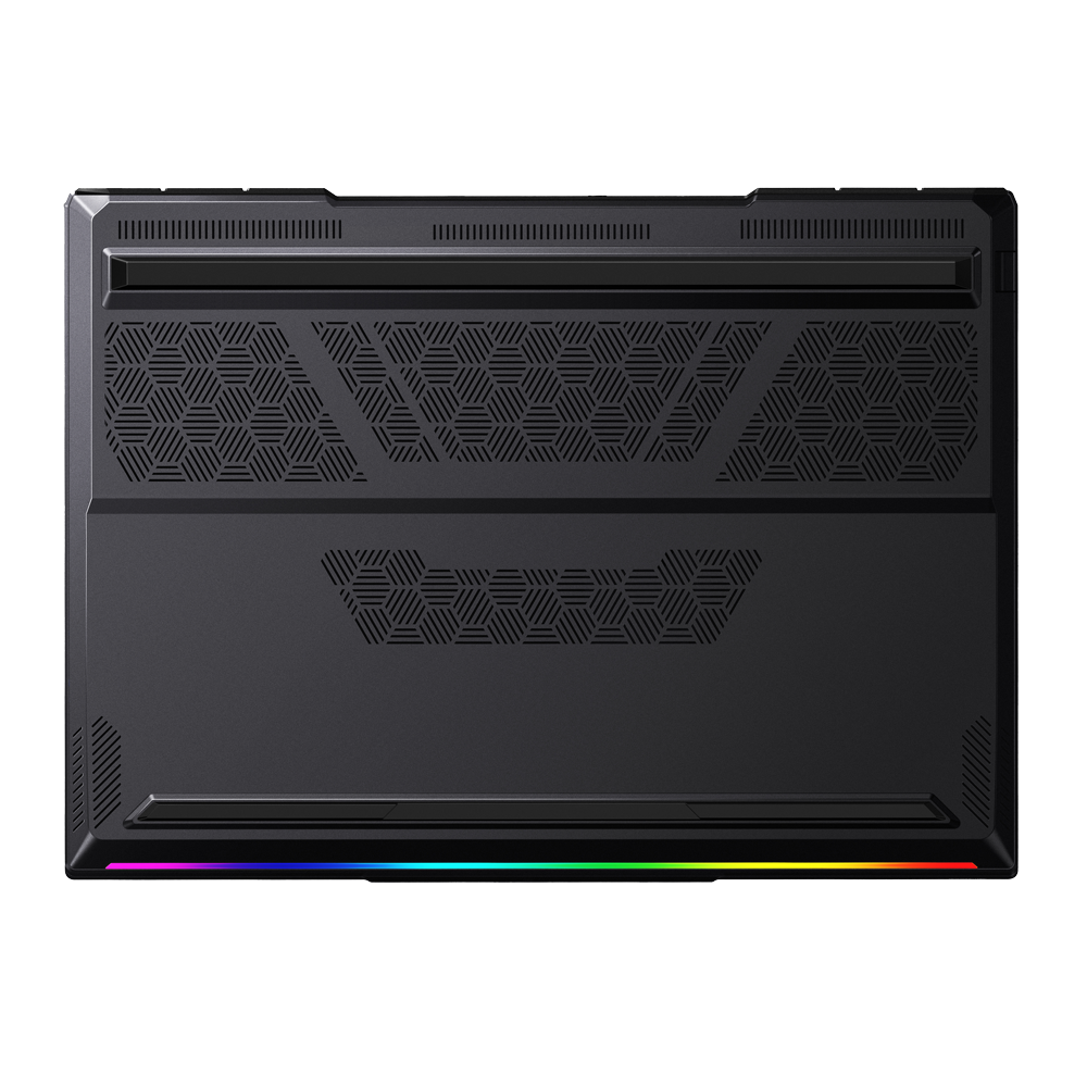 DARKMOON | HI-TECH Computer