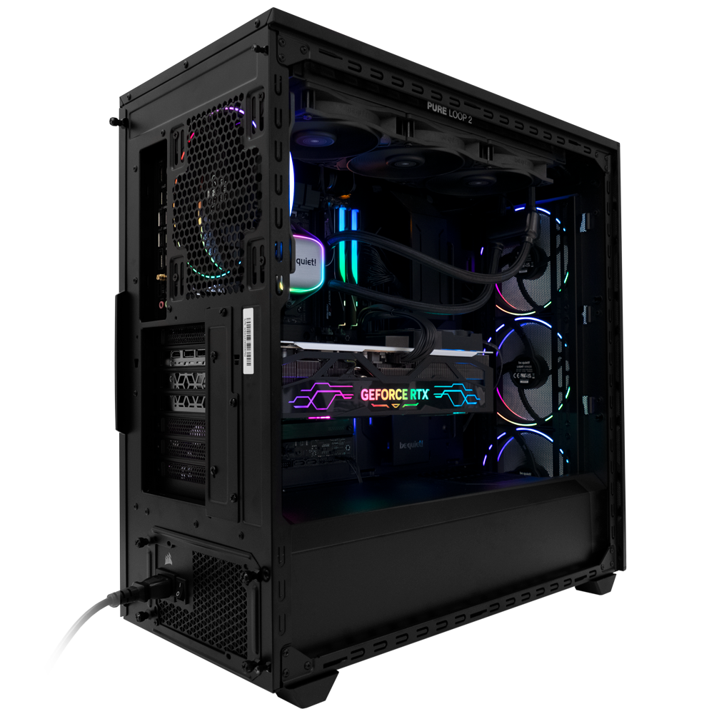 ASPECT INTEL | HI-TECH Computer