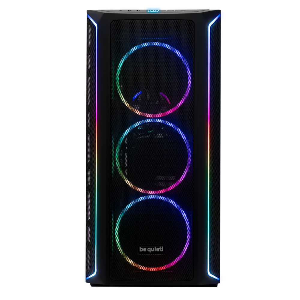 ASPECT INTEL | HI-TECH Computer