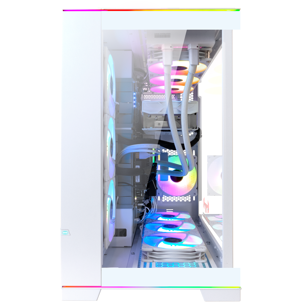 DIABLO AMD | HI-TECH Computer