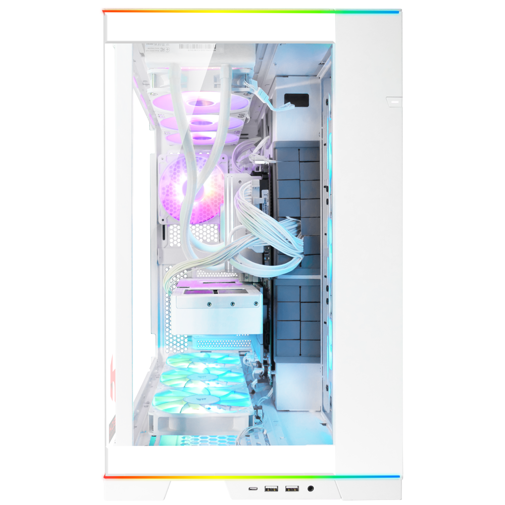 ELUVIAN AMD | HI-TECH Computer